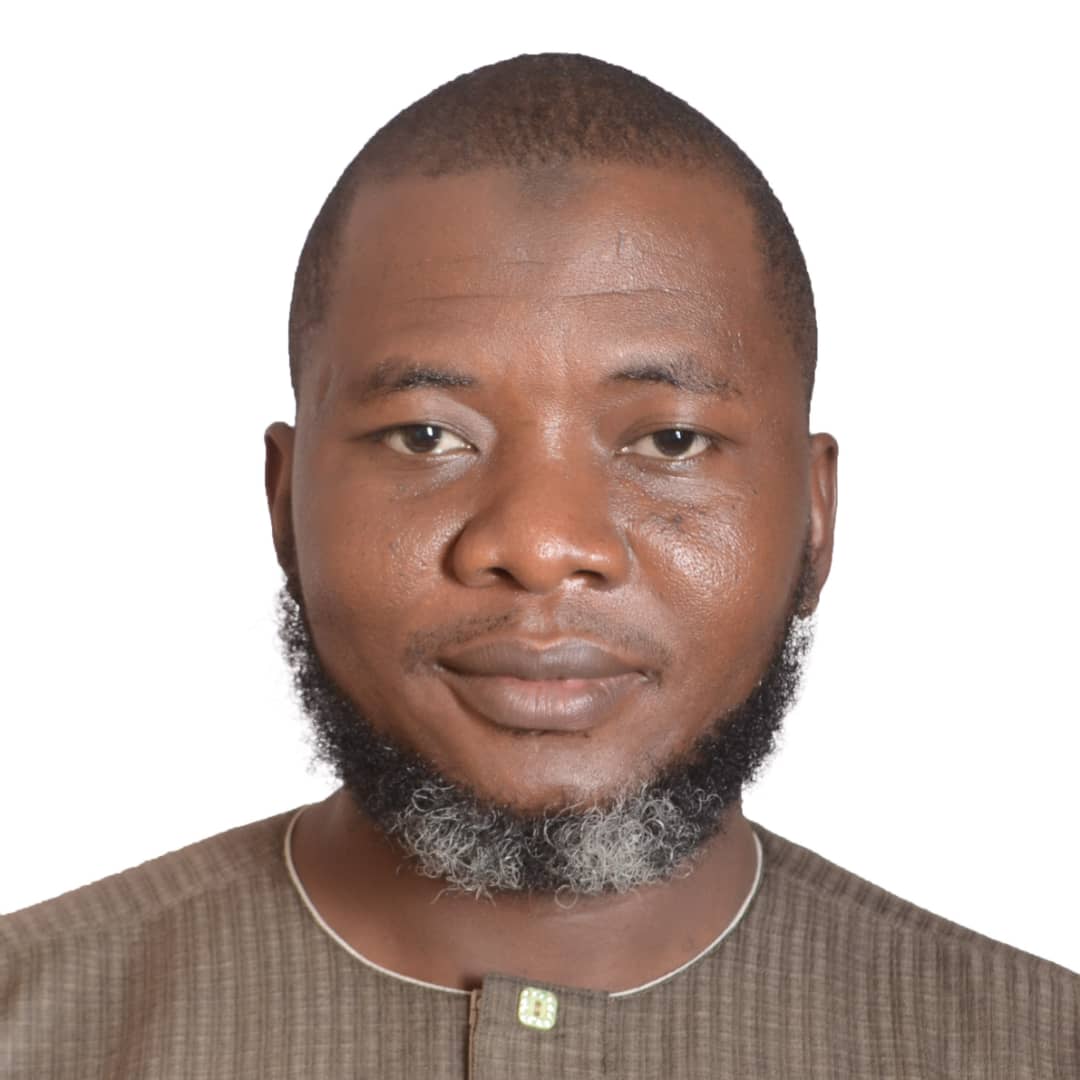 Sedentarization and Climate Change Resilience in Nigeria (SCREEN)